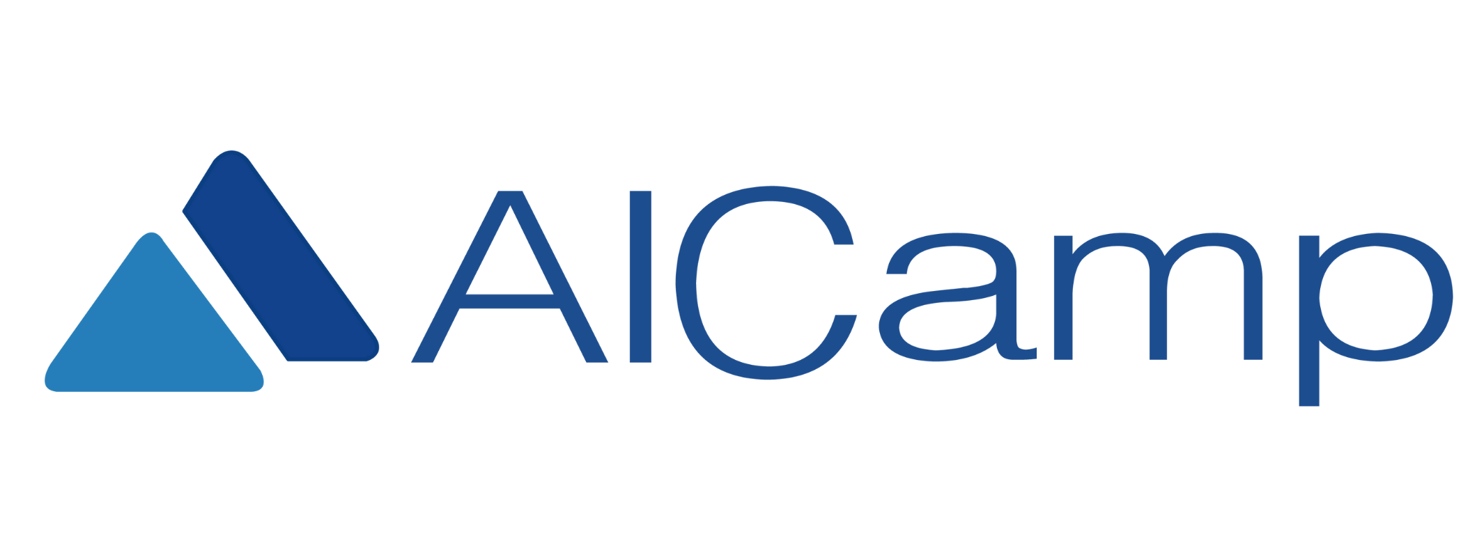 Home | Chief AI Officer Summit UK 2026 | RE•WORK